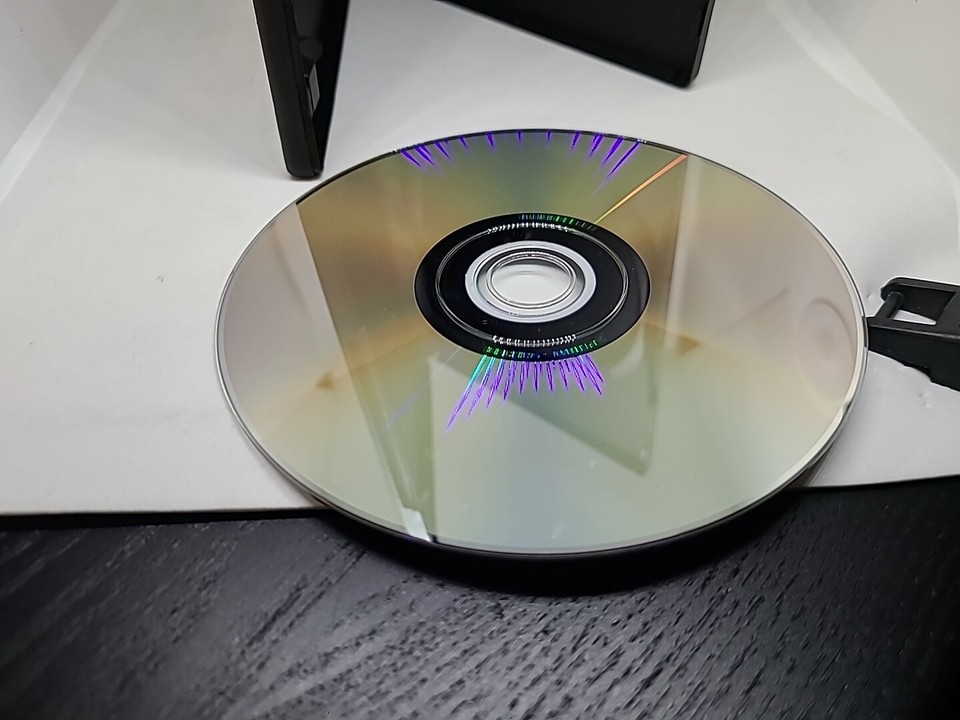 Supeman Festival DVD RARE Vina Distribution | eBay