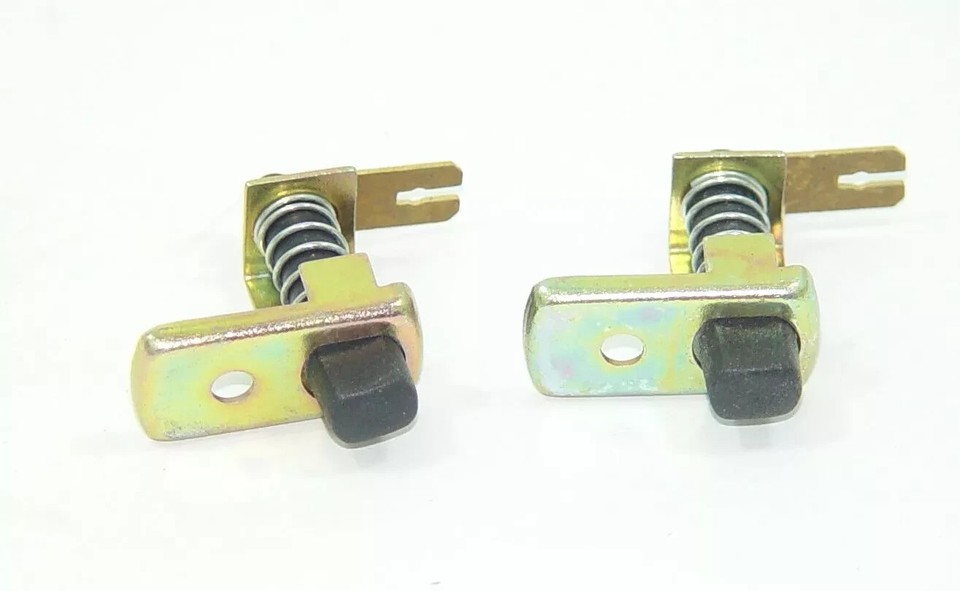 INTERIOR DOOR SWITCH 1 SPADE FITS VOLKSWAGEN TYPE1 BUG TYPE2 BUS TYPE3 ...