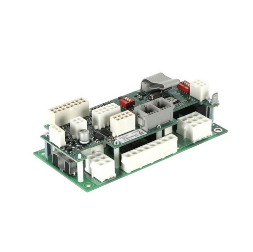 Meiko Dishwasher I/O Circuit Board - 9764917 *RRP £899.66* ***ONLY £224 ...