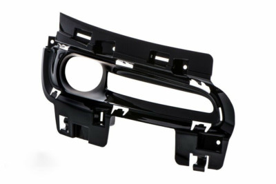NEW OEM 100%MOPAR 14-17 JEEP GRAND CHEROKEE SRT FRONT LEFT SIDE FOG ...