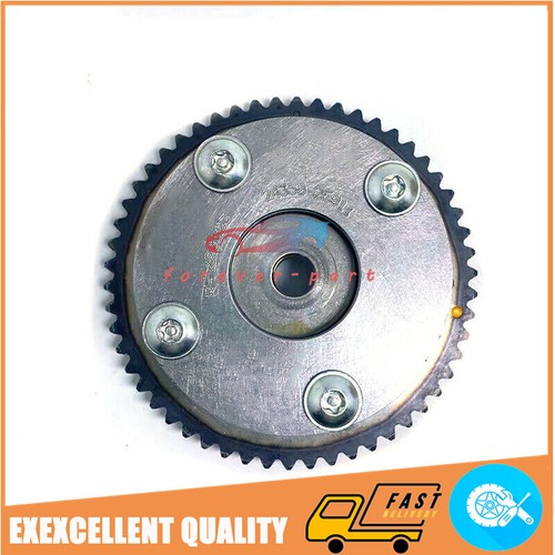 Timing Camshaft Gear CVVT Fit for 14-16 HYUNDAI ELANTRA 1.8L 24350 ...