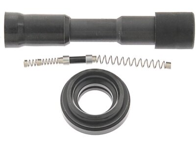 For 2010-2014 Honda Insight Direct Ignition Coil Boot SMP 11791FXWC ...