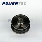 BV30 Turbo core mfs 54309880000 55233062 for Alfa-Romeo Mito 1.3JTD 62 ...