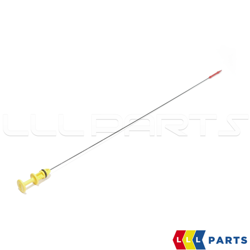 MINI NEW GENUINE R56 R57 R55 R58 R59 R60 R61 PETROL ENGINE OIL DIPSTICK ...
