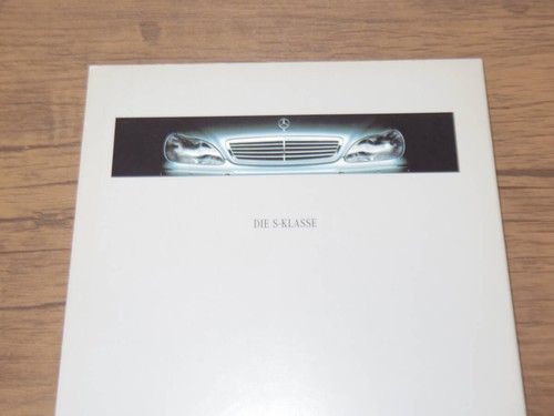 Good Condition, Home Edition, Hardcover Type S Book Catalog, page 82 ...