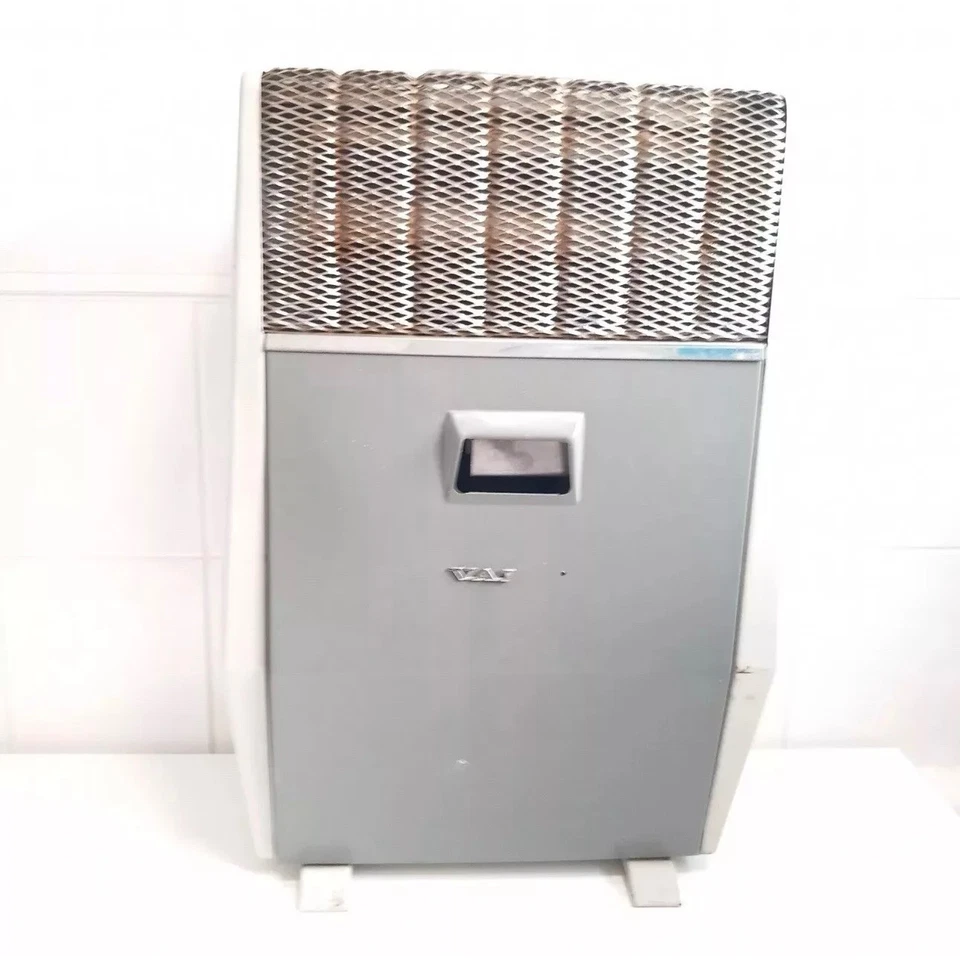 Retro Heater for sale | eBay UK