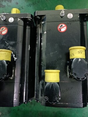 1PCS SH140/30120/0/1/00/00/00/00/00 100% tested by DHL or FEDEX# | eBay