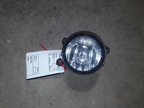 Corner/Park Light Halogen Fits 11-23 TRANSIT CONNECT 797555 | eBay