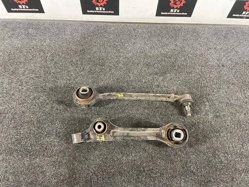 DODGE CHALLENGER SRT 6.4L 2011-2020 OEM FRONT RIGHT SIDE WHEEL CONTROL ...