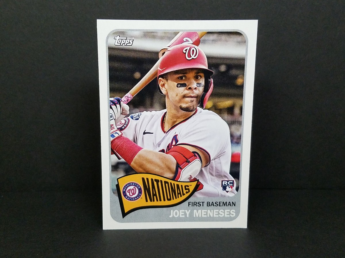 1st Baseman Quotes Writers Association Backs Reporter In Clubhouse