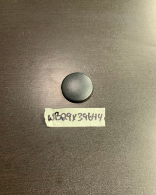 GE OEM WB29X39644 BURNER CAP NEW OPEN BOX NOB 102B | eBay