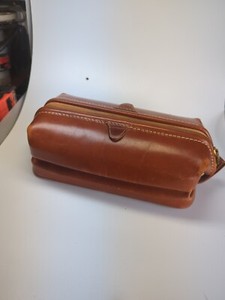 Cyber-Exchange | eBay Stores