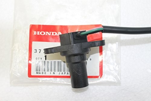 HONDA CBR900RR CBR929RR CB600F Hornet Speedo Meter Sensor 37700-MCJ-003 ...