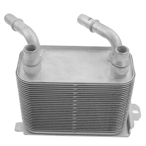 Oil Cooler LR015152 PBC500180 Auto Oil Cooler Fit for Land Range Rover ...