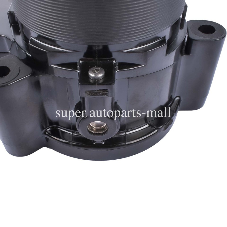 Throttle Body for Mini Clubman Paceman Countryman R55 R60 R61 07-16 ...