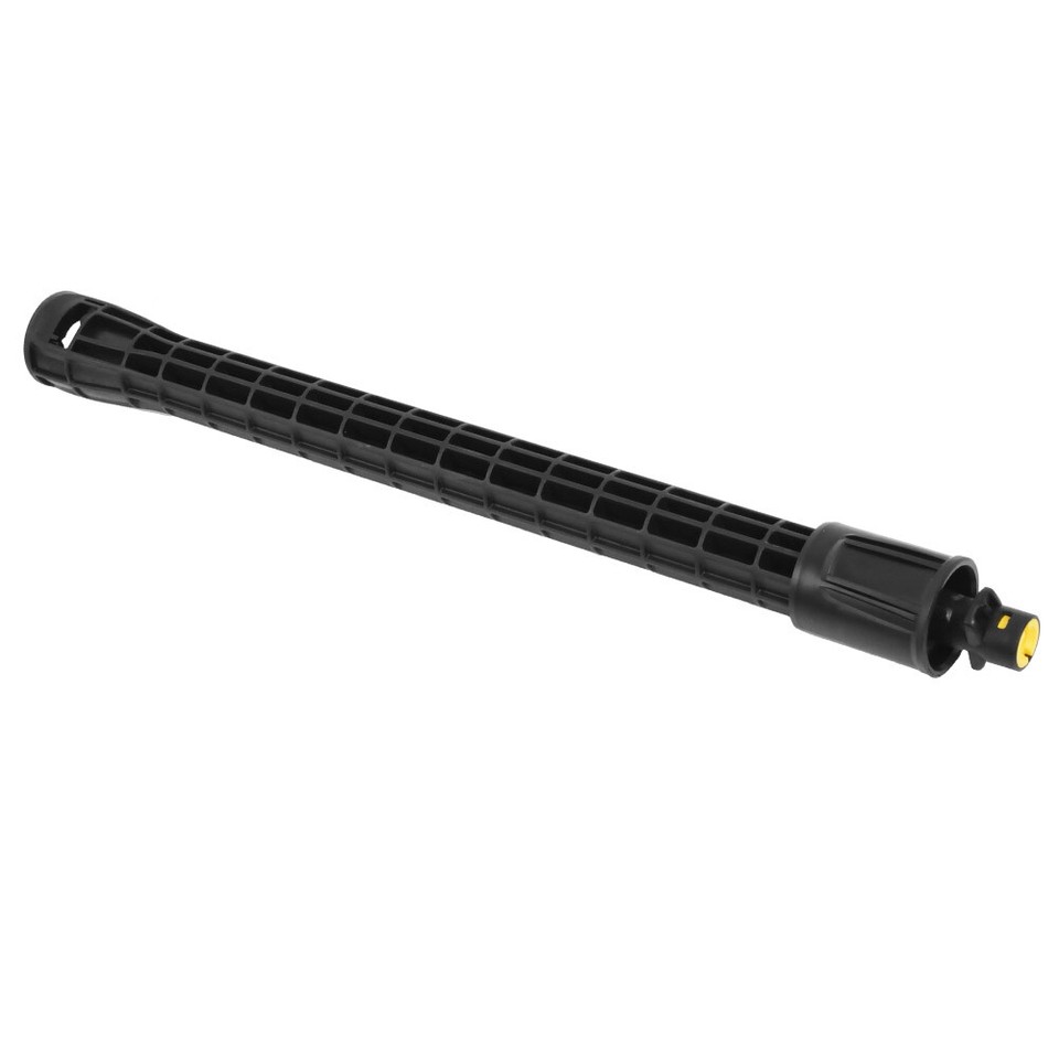 Extension Lance Rod for Karcher Pressure Washer K2 K3 K4 K5 K6 K7 2.643 ...