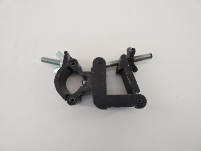 Light Source SWL-500KG-1100 Cheeseborough To Square Clamp Doughty ...