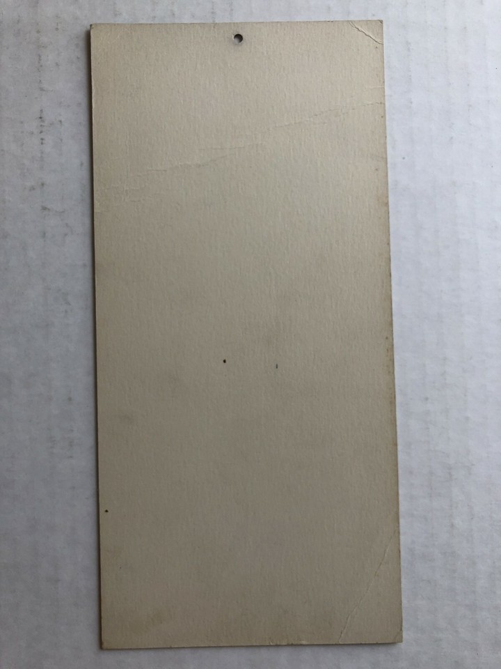 March 1937 Pinup Girl Calendar by Earl Moran - Waiting For Her Slip to ...