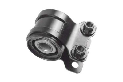 For 2004-2006 Volvo S40 Suspension Control Arm Bushing Front Lower ...