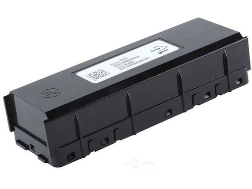 For 2018-2019, 2021-2023 GMC Acadia HVAC Control Module AC Delco ...