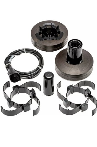 VEEDER ROOT / GILBARCO 330020-720 4" GAS MAG PLUS PROBE FLOAT KIT ...