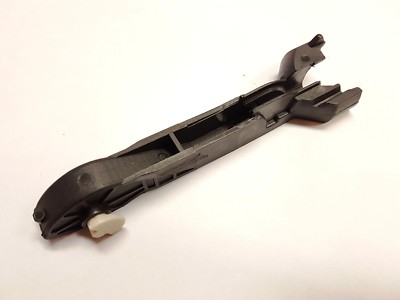 Clutch Pedal Rod For Peugeot 206 Ref. OE 212830 | eBay.de