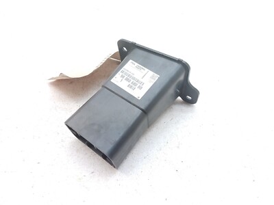 New Original Peugeot Expert Front Bumper Mounting Bracket 9808868080 | eBay