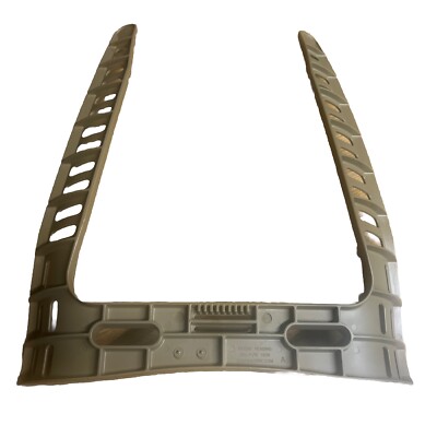 New Frame Tan For Medium MOLLE Rucksack/OCP/Scorpion/Multicam ...