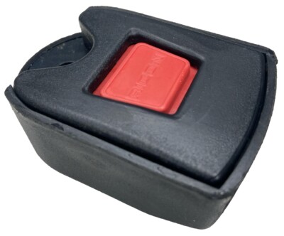 Ricon Belt Buckle For Wheelchair Lift Ri22017 22017 W/O Wire and ...