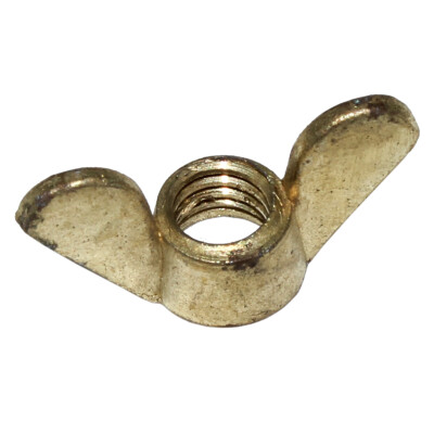 Delta Tool WING NUT SEW-1313281 | eBay