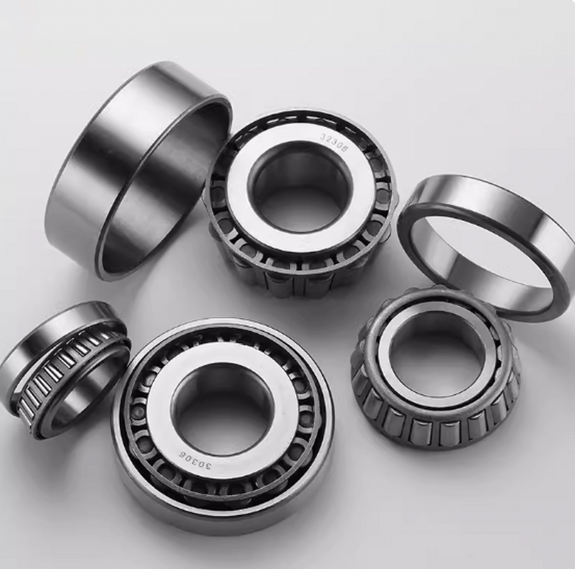 1pcs Superior Quality Tapered Roller Bearing - Series 32010 X to 32017X ...