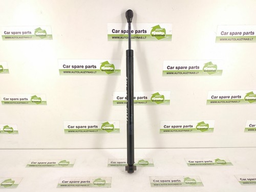 MERCEDES-BENZ S-CLASS W221 DOOR STOP REAR LEFT A 2217300516 | eBay