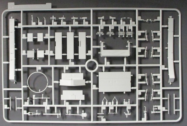 Dragon Models 6719 5cm Pak 38 Auf Zugkraftwagen 1 35 for sale online | eBay