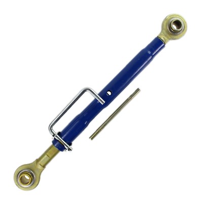 E-D0NN576B Ford Top Link, 18.75" Body, 24.5" - 31.25", Cat I & II | eBay