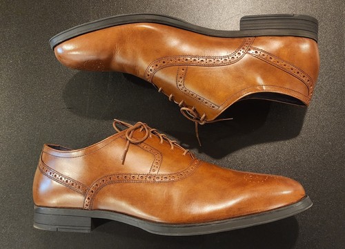Cole Haan Size 14