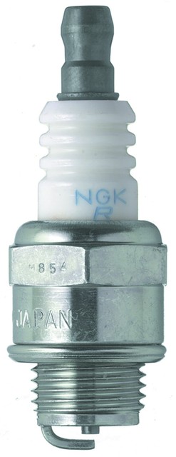Spark Plug NGK BMR4A SOLID for sale online | eBay