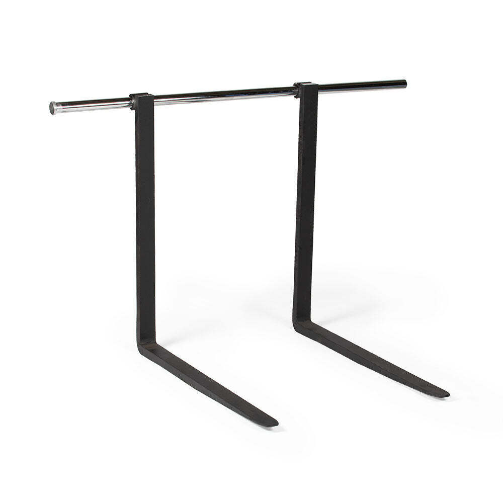 Wicked Tooth Bar Vs Piranha Aazon.co: VEVOR Bucket Tooth Bar, 64'' Bolt ...