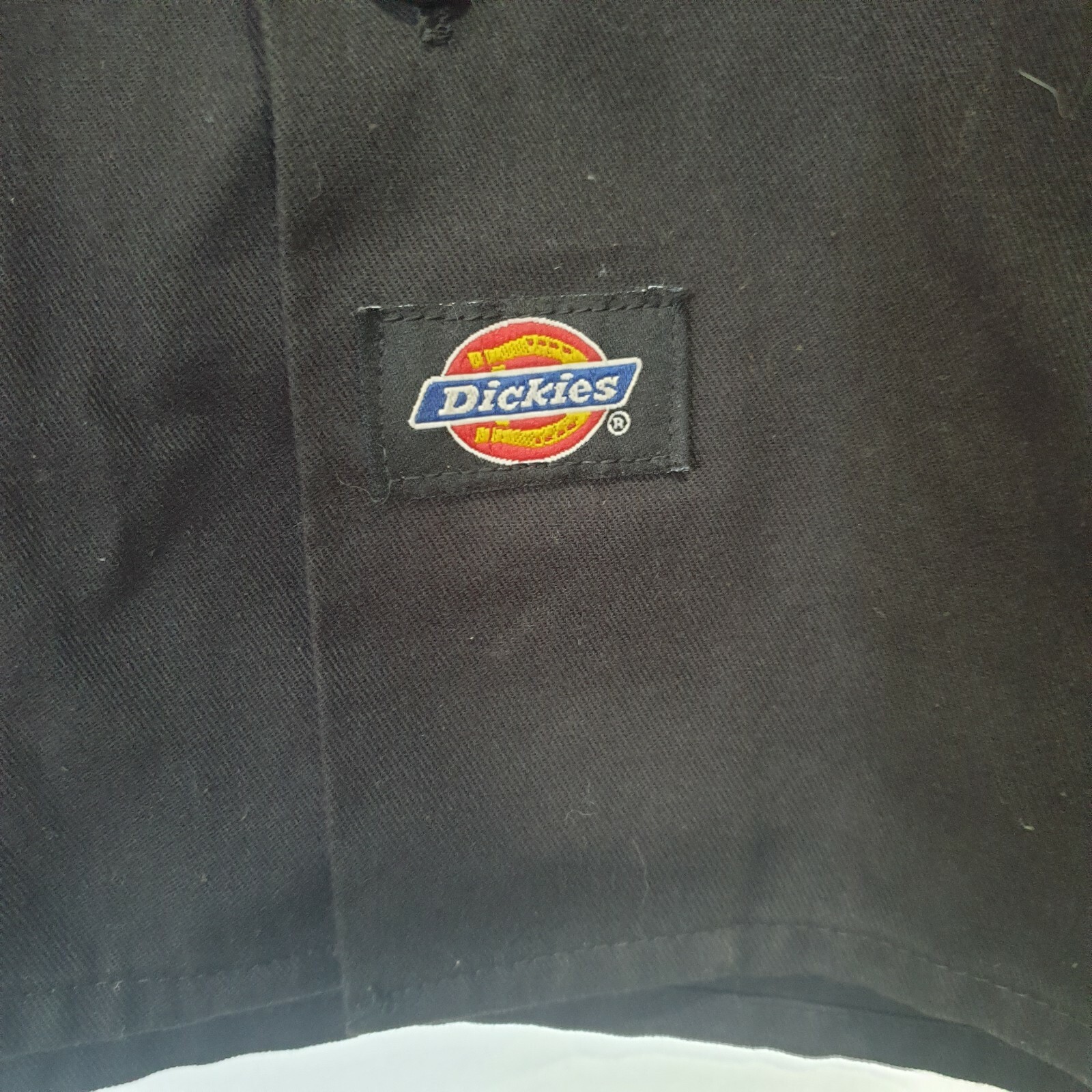 Machine Head 1999 Vintage Dickies Heavy Metal Band Sh… - Gem
