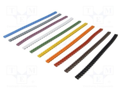 1 package, Markers PCC-20-0-9/300 /E2UK | eBay UK