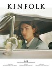 Kinfolk Volume 28 by Kinfolk: New 9781941815311| eBay
