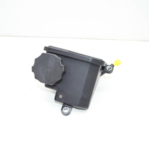 NEW MB M-CLASS W166 ML350 POWER STEERING RESERVOIR TANK A0004602283 OEM ...