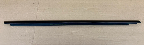 BMW 3 G20 Rear Right Door Shaft Cover Trim 51337465152 NEW GENUINE | eBay