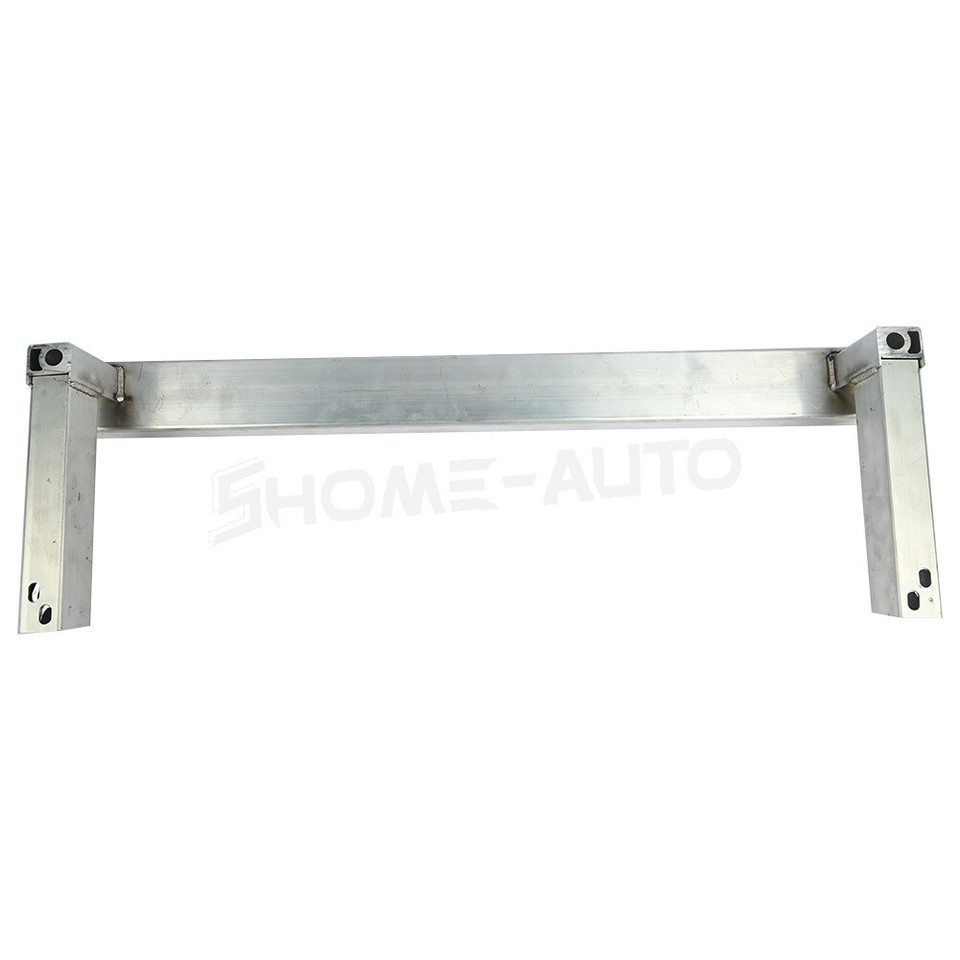 Front Engine Subframe Crossmember Bracket for Nissan 370Z Infiniti G35 ...