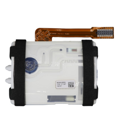 Philips M3000-60004 NIBP Pump Assembly for MMS/X2/MP5 - NEW | eBay