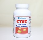 Buy Buscanx Alivio Del Dolor Abdominal 24 Cápsulas 181 in the USA at ...