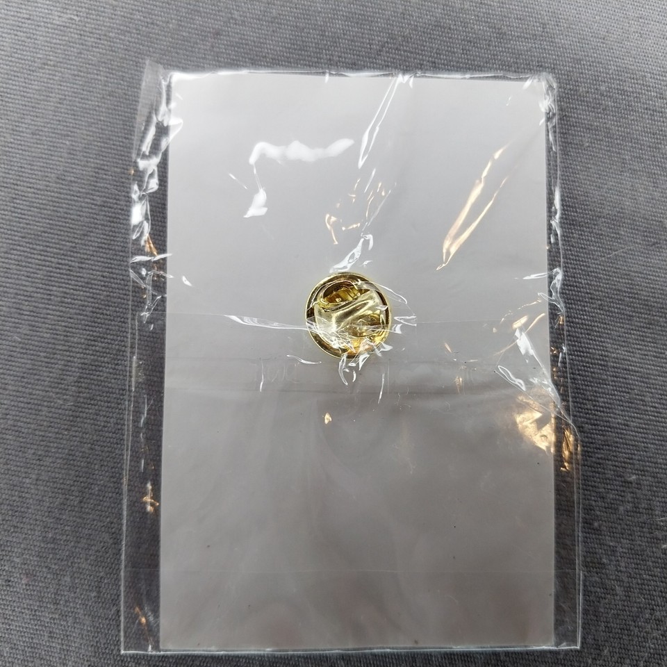 Biossance Sephora Happy 20th Omega Repair Creme New Lapel Hat Jacket ...