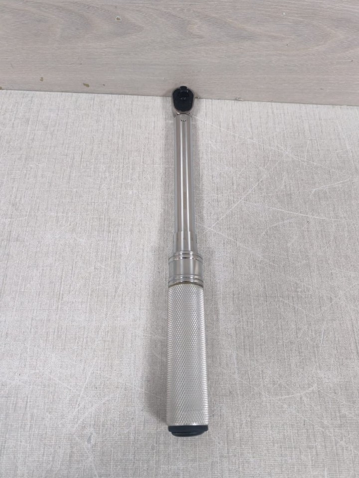 SNAP-ON TORQUE INSTRUMENT QD1R200 PN: 5662012 - NEW WITHOUT CASE | eBay