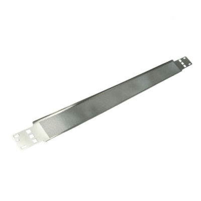 Charge Corona Grid Fits For Xerox 5645 5865 5890 5687 5675 5665 5655 ...