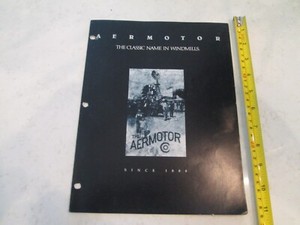 windmill-parts | eBay Stores