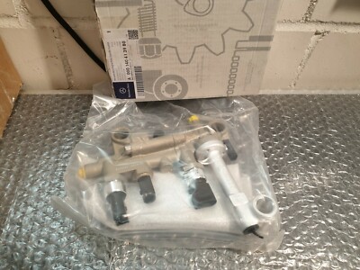 Dosiergerät für AdBlue-System MB 0001404139 0001400739 0001400539 ...